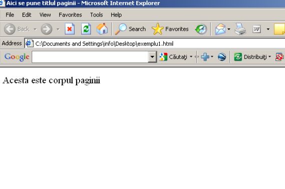 exemplu1